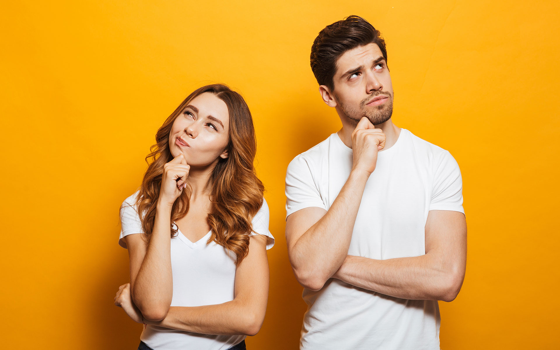 Is Your Hair Alive or Dead? | Simsek Health